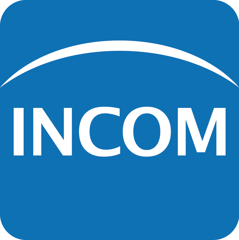 INCOM